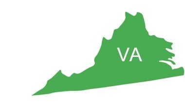 Hancock Software Energy Program Management Software